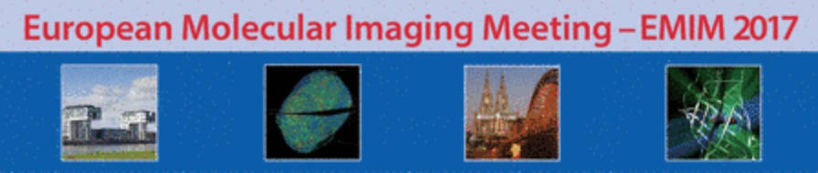 EMIM 2017 in Cologne – Cubresa Inc.